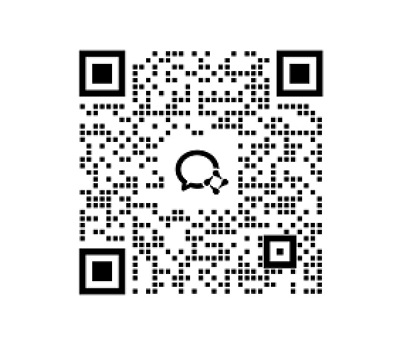 AI智能知识平台